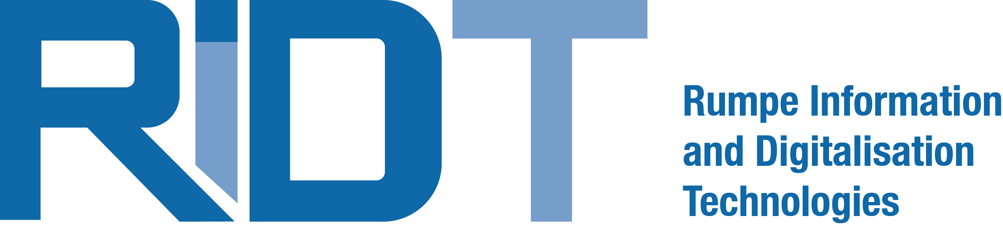 Delta Simulink by Rumpe Information Technologies